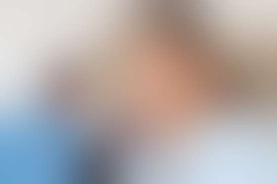 Services | Dreamline Group | Your Trusted Invesment